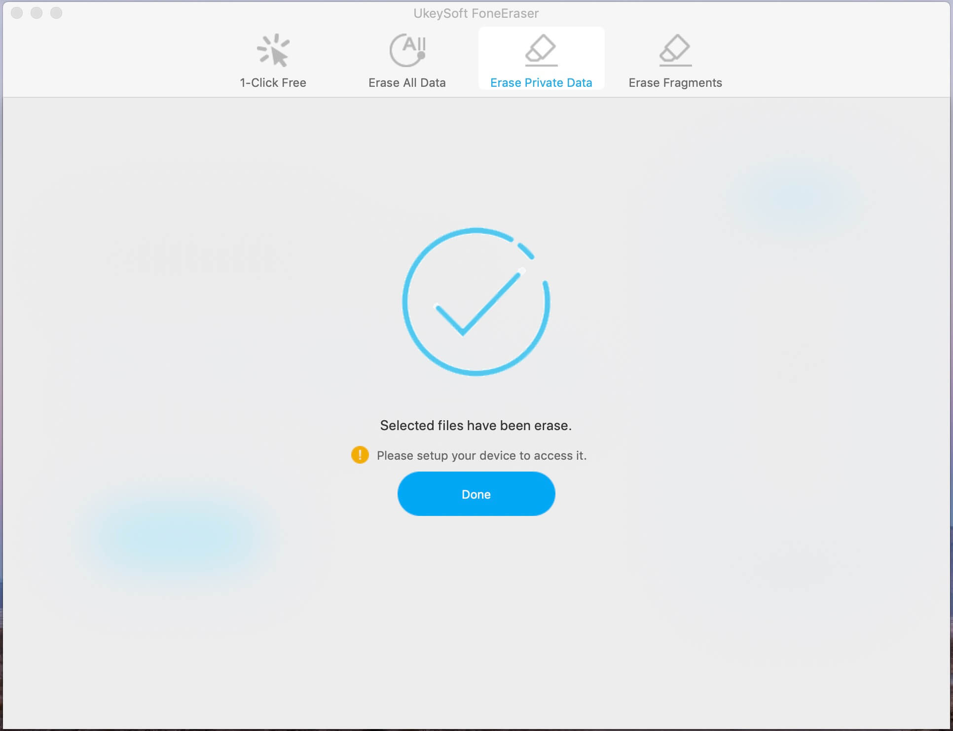 How To Erase Text Messages On IPhone 5 6 7 8 X XR Permanently