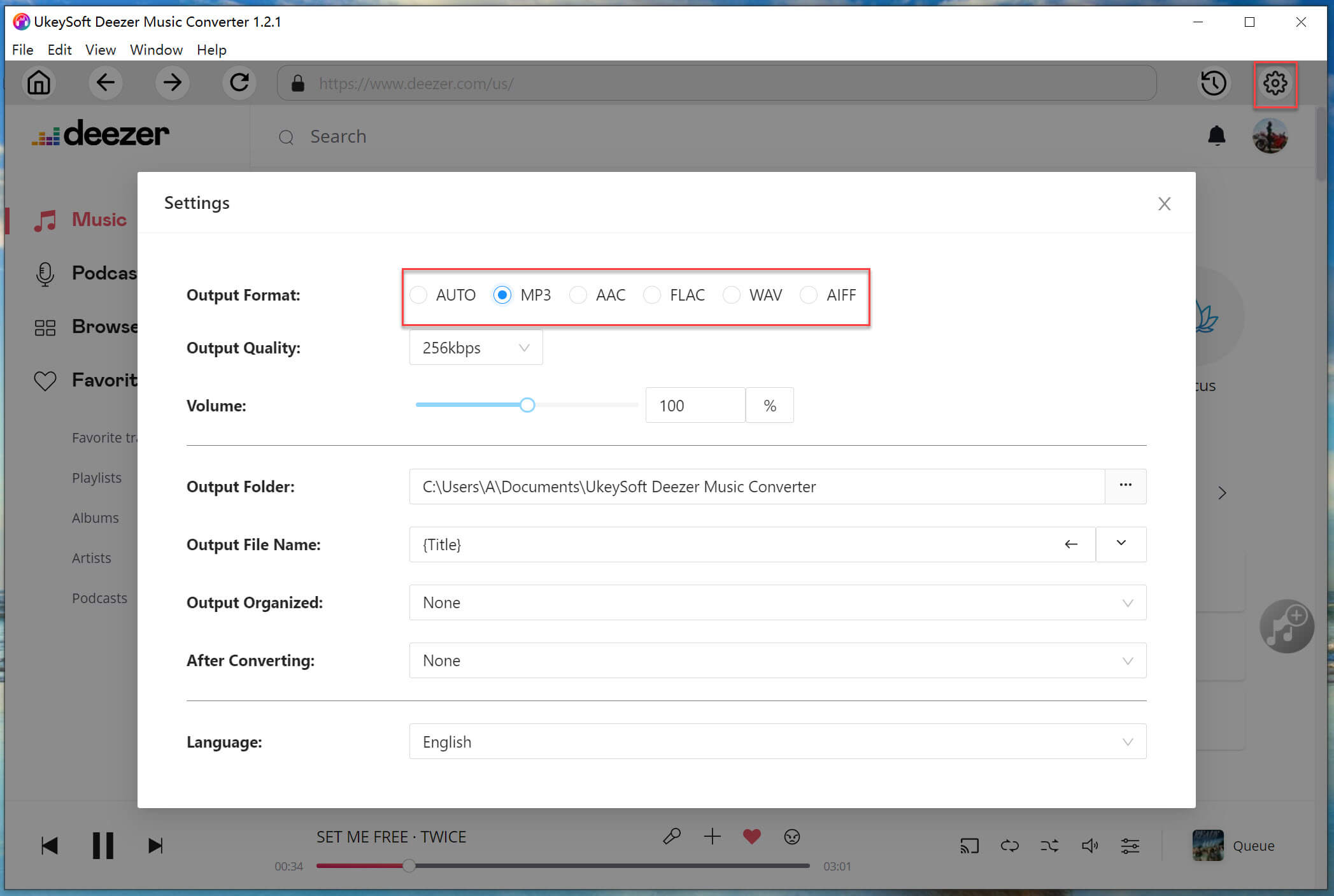Comment télécharger de la musique depuis Deezer (5 méthodes)