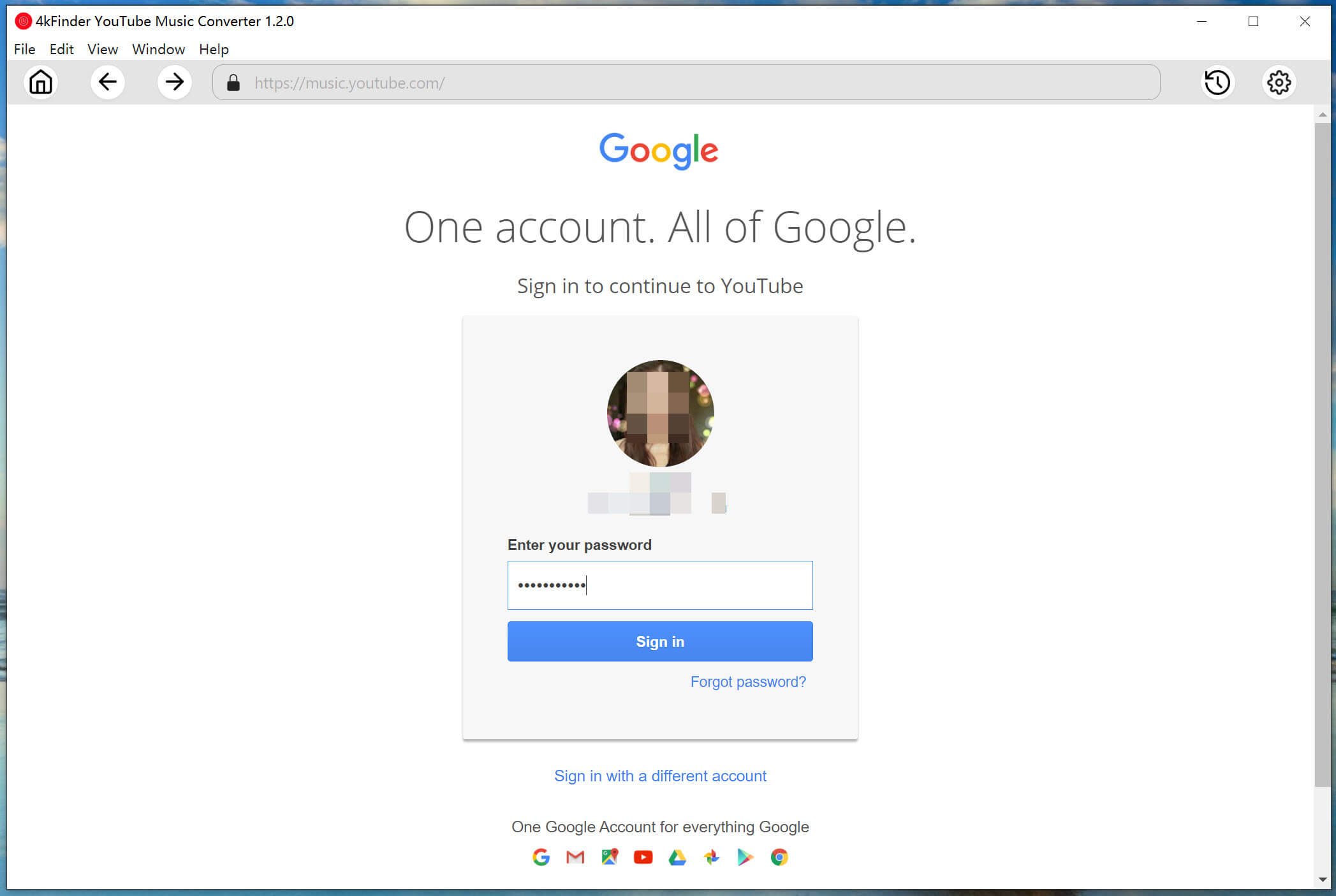 [Solved] How to Add YouTube Music to Apple Music?