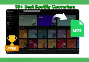 Comment ajouter Spotify Music à Virtual DJ pour le mixage
