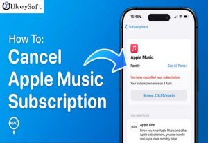 Comment transférer de la musique de Deezer vers un lecteur MP3