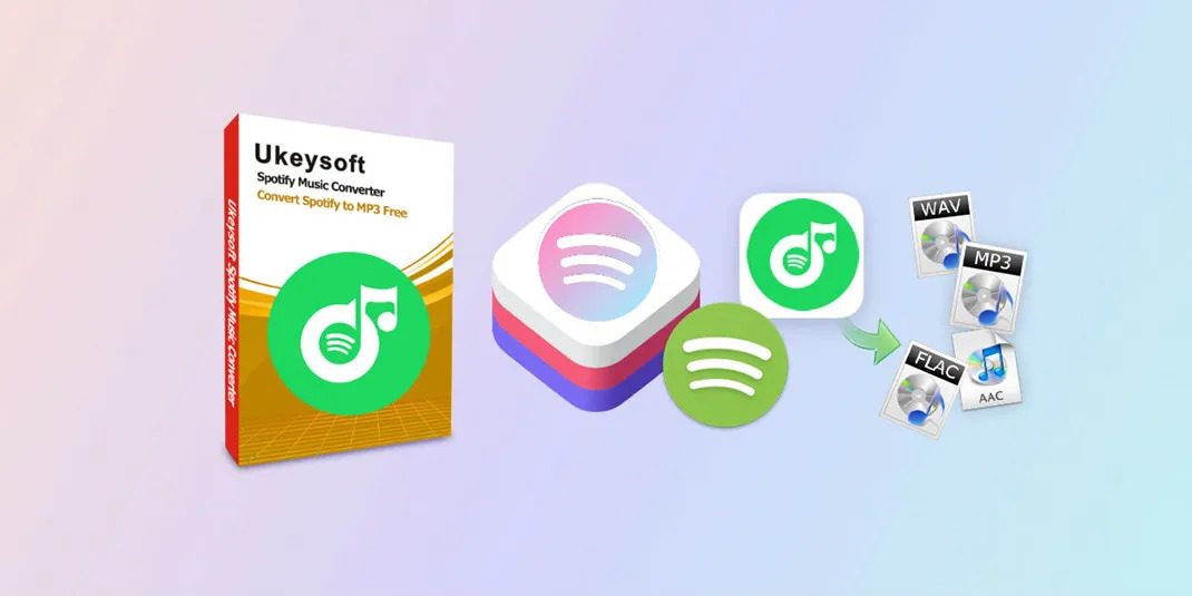 UkeySoft Spotify Music Converter Review: Is It Worth It?
