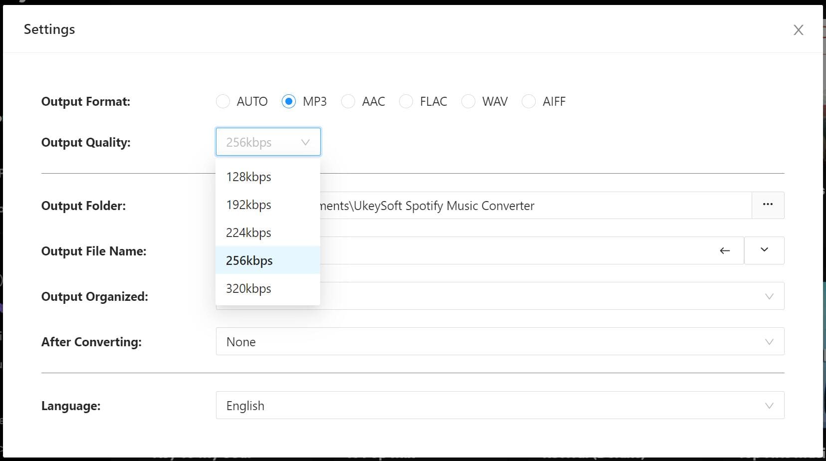 How to Convert Spotify Music to MP3 320kpbs (5 Helpful Ways)