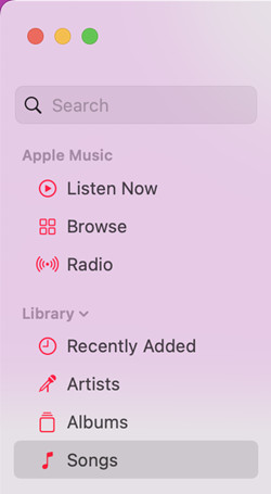 How to Transfer Apple Music to MP3 Player [3 Free Ways]