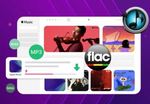 Comment ajouter Spotify Music à Virtual DJ pour le mixage