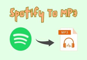 Comment ajouter Spotify Music à Virtual DJ pour le mixage