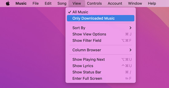 How to Transfer Apple Music to MP3 Player [3 Free Ways]