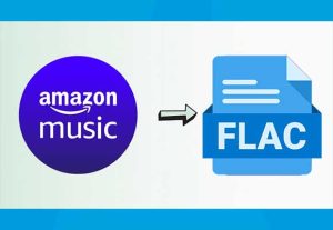 How to Delete Amazon Music Songs/Playlists/Downloads