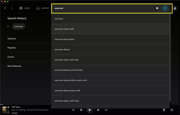 4 Ways to Convert Amazon Prime Music to MP3 - UkeySoft