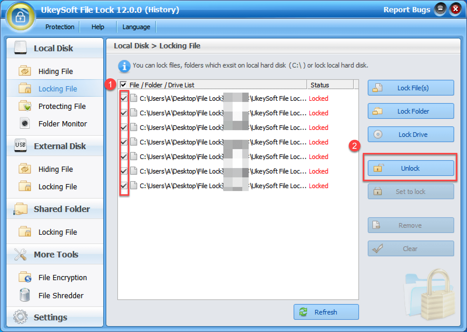 7 Ways to Protect PowerPiont Presentation from editing