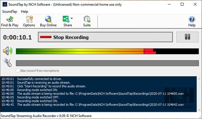 2023 Top 5 Best Tidal Ripper - Rip Tidal Music