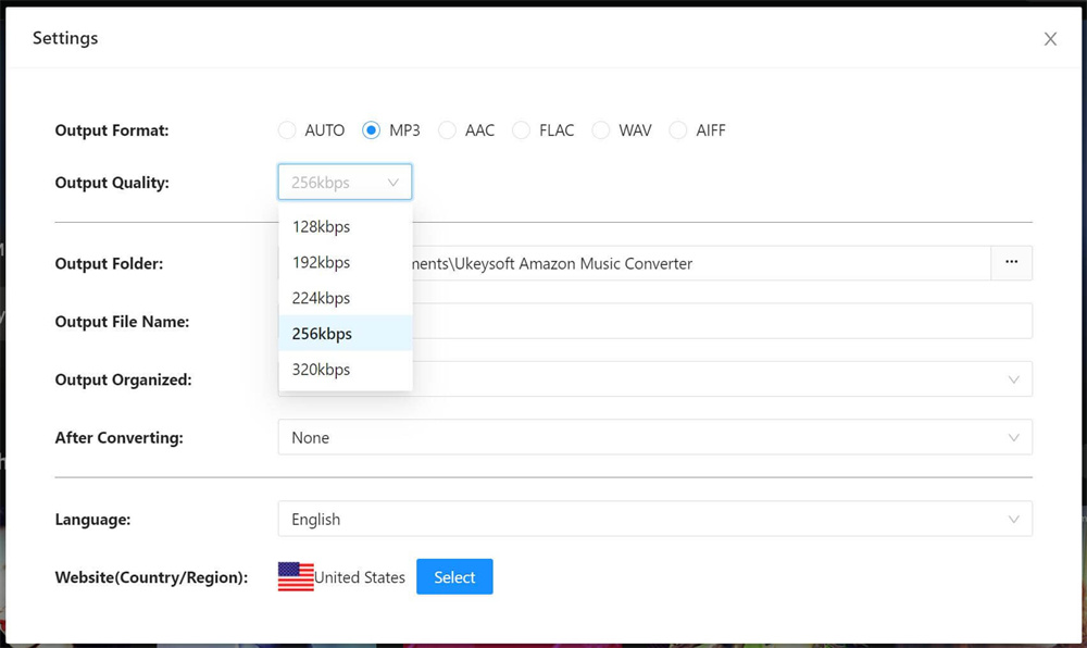 How to Download Amazon Music Playlists to PC & Mac