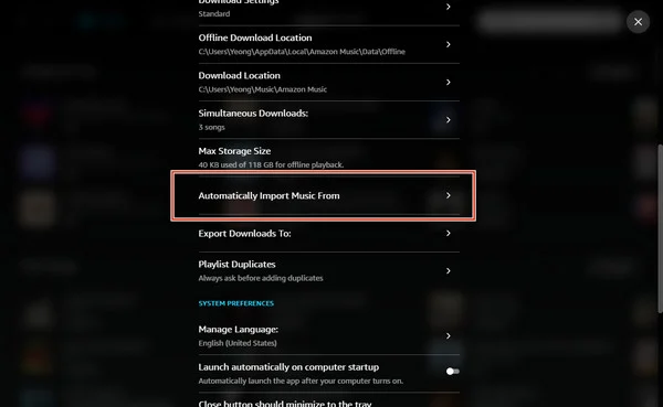 How to Upload Music to Amazon Music (2024 Updated)