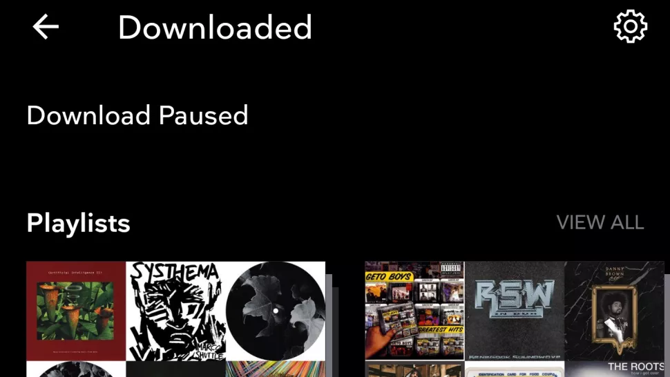 4 Ways to Download Tidal Music to Windows/Mac Computers