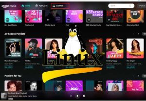 Comment obtenir le téléchargement de musique Tubidy