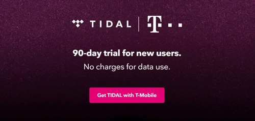 [Guía definitiva de 2024]: obtenga una prueba gratuita de Tidal durante ...