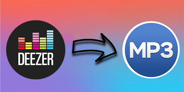 Top 8 des meilleurs convertisseurs de musique Deezer en MP3 pour ...
