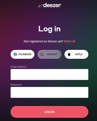 3 Ways to Cast Deezer to Chromecast