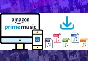 Comment importer de la musique Deezer dans le logiciel Serato DJ - UkeySoft