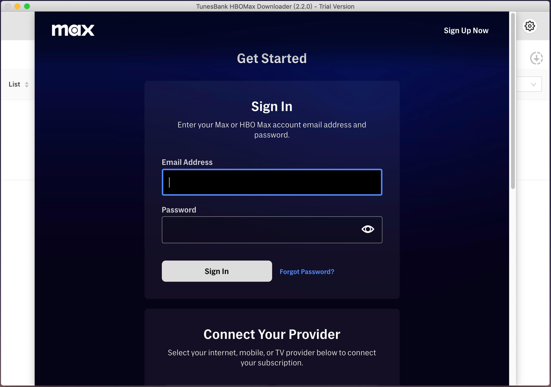 How to Download HBO Max Movies & Shows on Mac/PC/Mobile