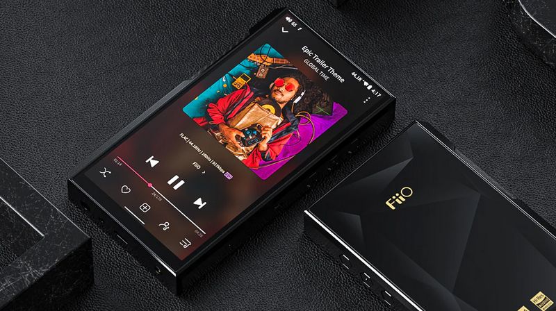 Top 5 Best Amazon Music Players in 2025